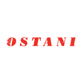 Ostani